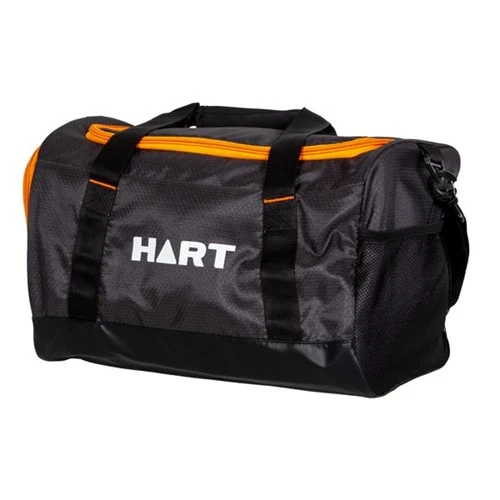 HART Sport HART Eclipse Squad Bag | HART Sport Sales