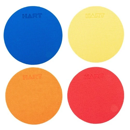 HART Sport HART Soft Spots | HART Sport Sales